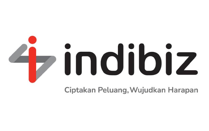 Aktif Dalam Mendukung Tumbuhnya UMKM di Indonesia, Telkom Menghadirkan ...